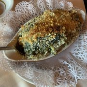 PANZA’S RESTAURANT - 150 Photos & 70 Reviews - 129 S Broadway, Saratoga ...