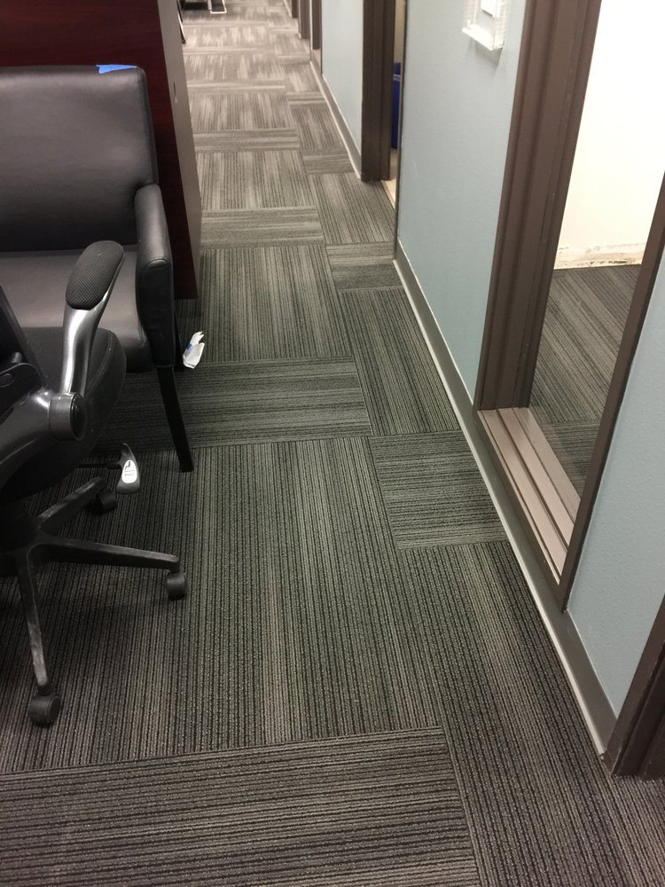 PAYLESS CARPET & DESIGN - Updated July 2025 - 42 Photos - Mission Viejo ...