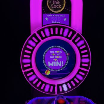 CINEMARK AT VALLEY VIEW AND XD - Updated December 2025 - 91 Photos ...