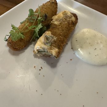 UTOG BREWING - Updated December 2025 - 355 Photos & 316 Reviews - 2331 ...