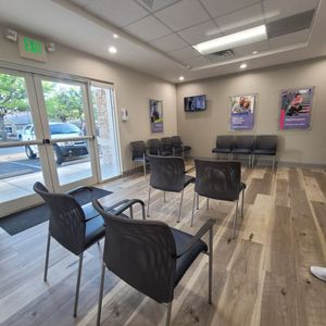 ROSE RADIOLOGY-BOOT RANCH - Updated November 2025 - 24 Reviews - 4133 ...