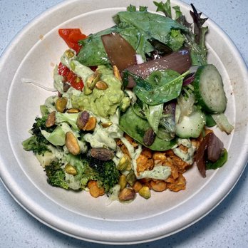 CHOOK CHICKEN - Updated February 2025 - 47 Photos & 171 Reviews - 4340 ...