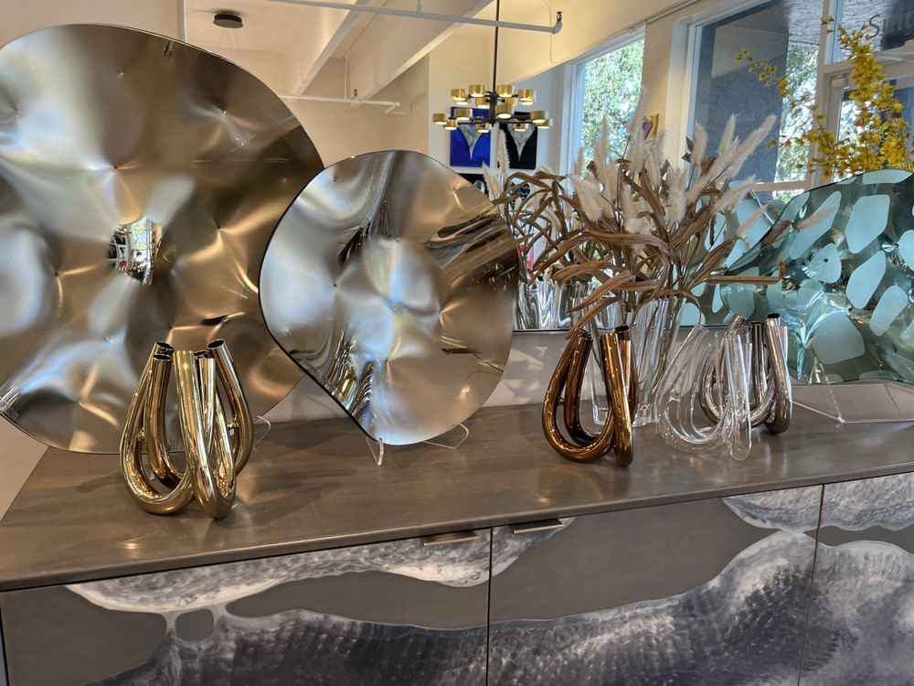 REGENCY COLLECTION AT HOME - Updated December 2025 - 66 Photos - 6590 ...