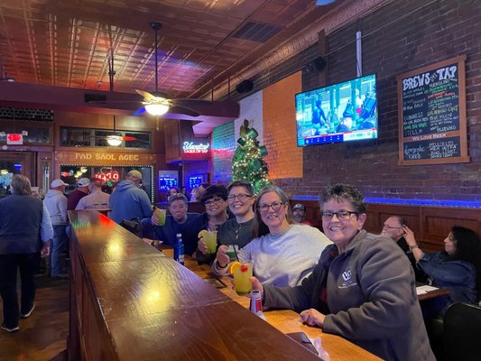 COPPER PENNY PUB - Updated December 2025 - 146 Photos & 229 Reviews ...