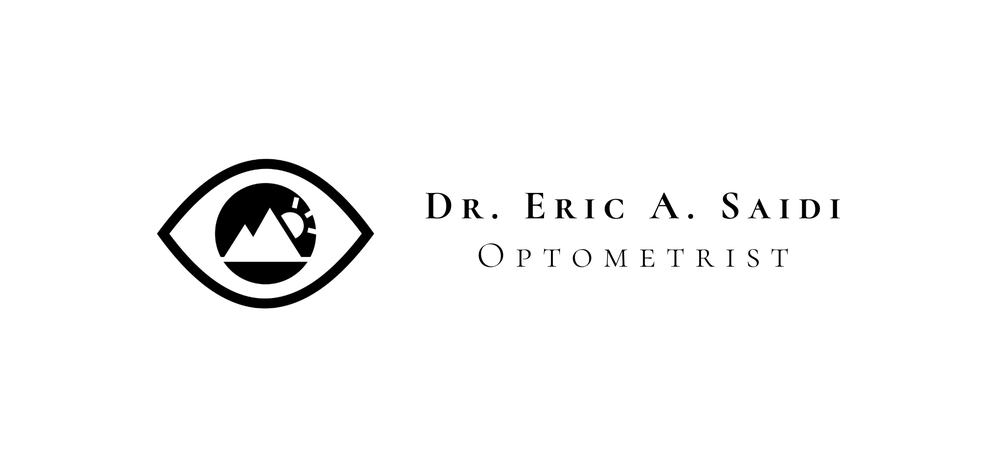 ERIC SAIDI, OD - Updated September 2025 - 52 Reviews - 41340 Big Bear ...