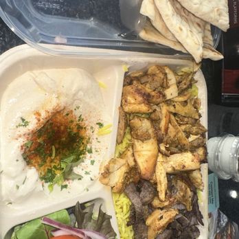 ANWAR’S KITCHEN - Updated June 2024 - 394 Photos & 340 Reviews - 217 E ...