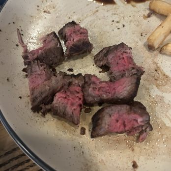 221 TAP & TABLE - Updated November 2025 - 31 Photos & 45 Reviews ...