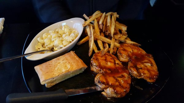 MAPLE CITY TAPS & EATERY - Updated August 2024 - 34 Photos & 68 Reviews ...