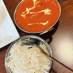 NEW EVEREST MOMO & CURRY - Updated July 2025 - 31 Photos & 15 Reviews ...