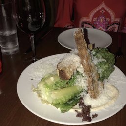 STANBURY - 472 Photos & 398 Reviews - 938 N Blount St, Raleigh, North ...