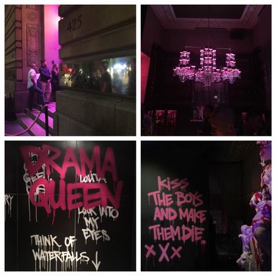 MS COLLINS - Updated December 2025 - 21 Photos & 13 Reviews - 425 ...