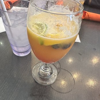 MANGO MANGEAUX - Updated April 2025 - 1493 Photos & 936 Reviews - 33 E ...