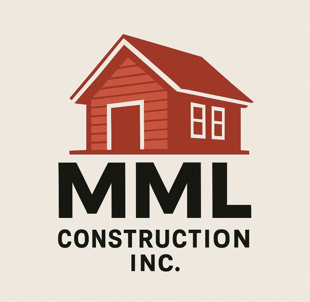 MML CONSTRUCTION - Updated April 2026 - Request Consultation - 472 E ...
