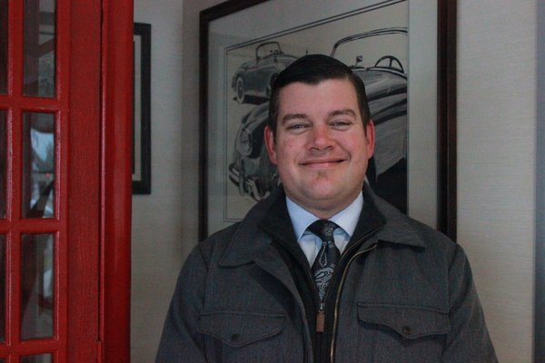 COLE EUROPEAN - Updated January 2026 - 192 Photos & 423 Reviews - 2103 ...