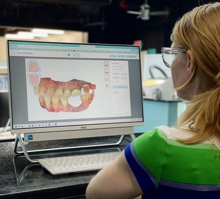 MOLAR MAGIC DENTAL LAB - Updated January 2026 - 3320 Holland Rd ...