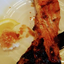 ISSIAN - Updated October 2025 - 1288 Photos & 541 Reviews - 1618 N 45th ...