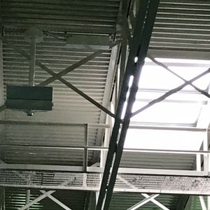 LINSON E ELLEN, SWIMMING POOL - Updated September 2025 - 17 Photos ...