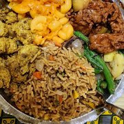 VEGGIE CASTLE II - 471 Photos & 543 Reviews - 13209 Liberty Ave, South ...