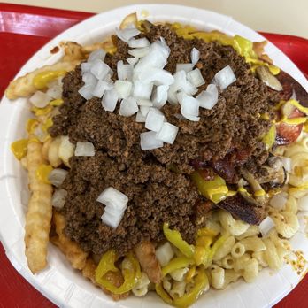 HENRIETTA HOTS - Updated December 2025 - 111 Photos & 150 Reviews ...