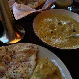 TAJ INDIAN CUISINE - Updated August 2024 - 263 Photos & 137 Reviews ...