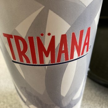 TRIMANA - Updated October 2025 - 213 Photos & 124 Reviews - 700 ...