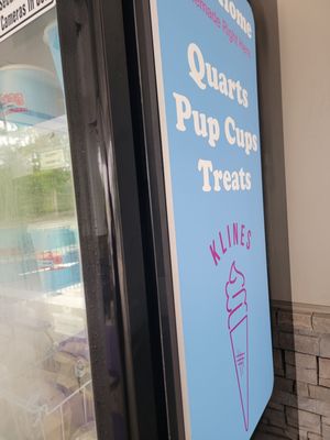 KLINE’S DAIRY BAR - Updated October 2025 - 12 Photos & 12 Reviews ...