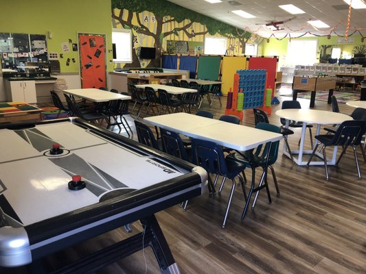 KIDS ‘R’ KIDS LEARNING ACADEMY OF HIGHLAND GLEN/PEARLAND - Updated ...
