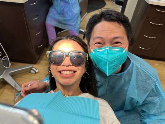 SAN JOSE DENTAL SPECIALISTS - Updated June 2025 - 68 Photos & 190 ...