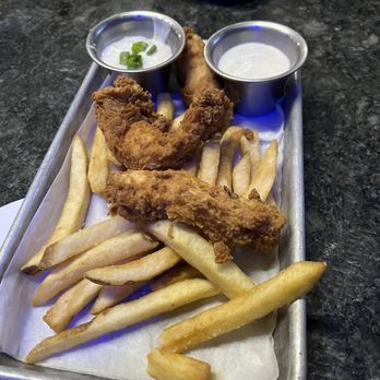 TOPGOLF - Updated March 2025 - 565 Photos & 648 Reviews - 8787 Park Ln ...