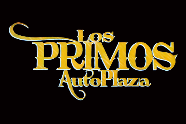 LOS PRIMOS AUTO PLAZA - Updated December 2025 - 42 Photos & 33 Reviews ...