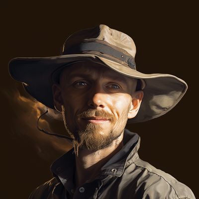 CYFY HOME INSPECTIONS - Updated October 2025 - 36 Reviews - Phoenix ...