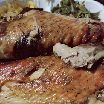 BBU KITCHEN - Updated November 2025 - 74 Photos & 41 Reviews - 6131 ...