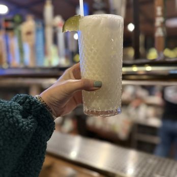 THE LOCAL TAVERN & GRILL - Updated May 2026 - 54 Photos & 100 Reviews ...