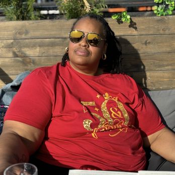 TREEHOUSE ROOFTOP - Updated June 2024 - 99 Photos & 25 Reviews - 411 ...