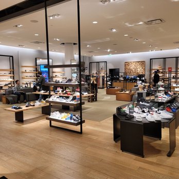 NORDSTROM DOMAIN NORTHSIDE - Updated July 2024 - 116 Photos & 88 ...