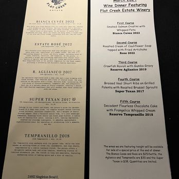 TUSCANO ITALIAN KITCHEN - Updated July 2025 - 182 Photos & 136 Reviews ...