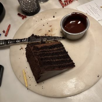 BALDAMAR - Updated July 2024 - 918 Photos & 467 Reviews - 1642 County ...