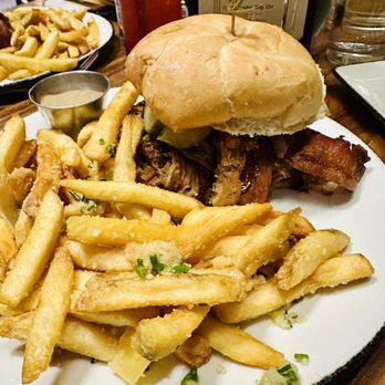 CADENCE CELLARS SPEAKEASY - Updated January 2026 - 532 Photos & 137 ...