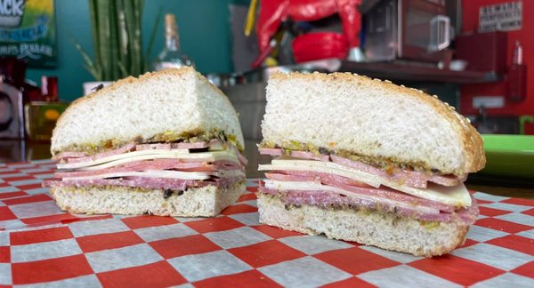 GUMBO STOP CAFE - Updated October 2025 - 57 Photos & 35 Reviews - 210 ...