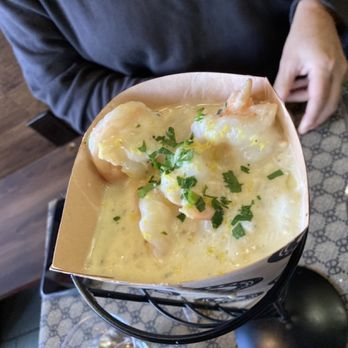 ANTO PIZZA & PASTA CHICAGO - Updated 2024 - 270 Photos & 245 Reviews ...