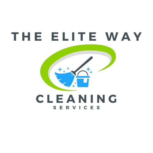 THE ELITE WAY CLEANING SERVICE - Updated December 2024 - Request a ...