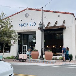 MAYFIELD - Updated December 2025 - 1323 Photos & 651 Reviews - 31761 ...