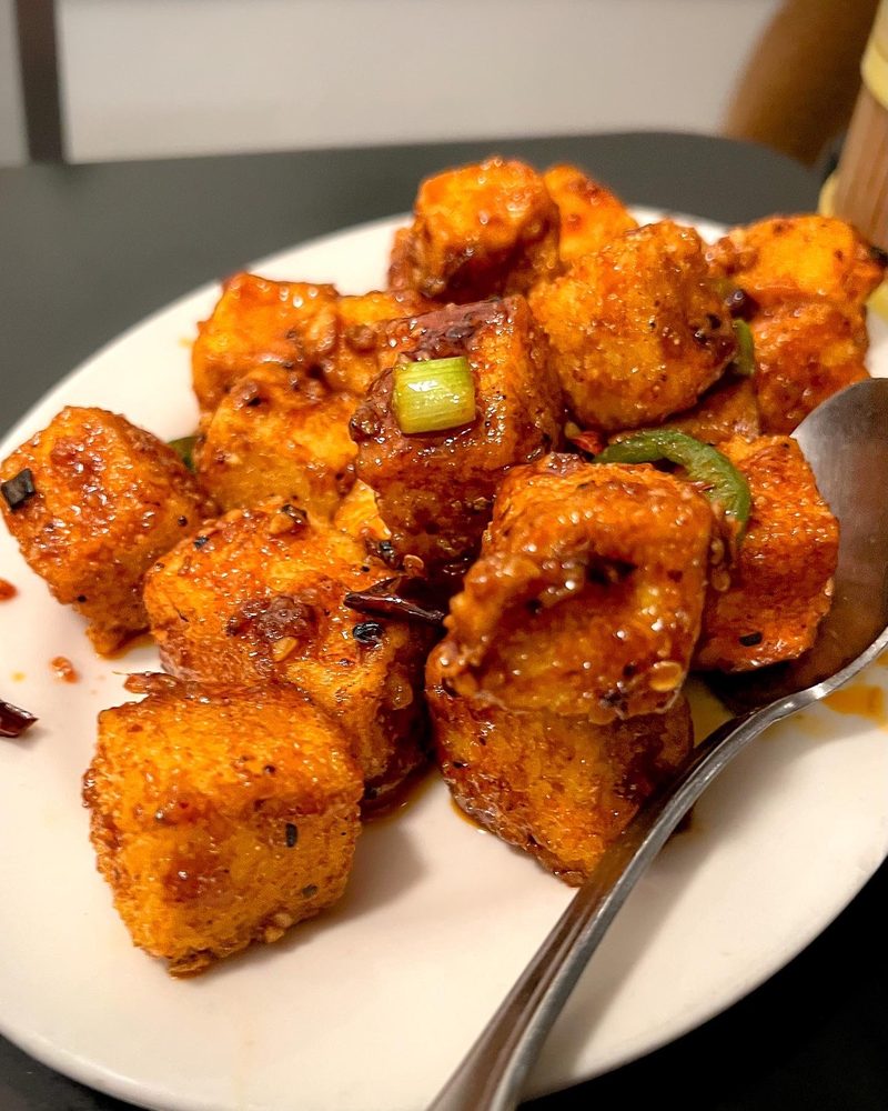 MAMA JI’S - Updated July 2025 - 862 Photos & 928 Reviews - 4416 18th St ...