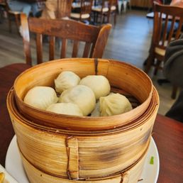 JOY DUMPLING - Updated December 2025 - 1039 Photos & 240 Reviews ...