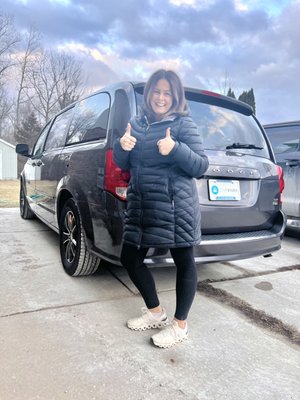 CARVANA DETROIT - Updated December 2025 - 68 Photos & 174 Reviews ...