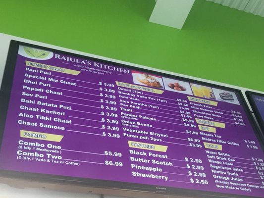 INDIA BAZAAR - Updated June 2024 - 16 Photos & 28 Reviews - 8998 ...