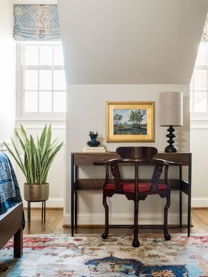 SHEA STUDIO INTERIORS - Updated December 2025 - 126 Photos - 8302 Ivy ...