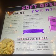 TWO MIXED UP - 19 Photos - 520 N 4th St, Minneapolis, MN - Yelp