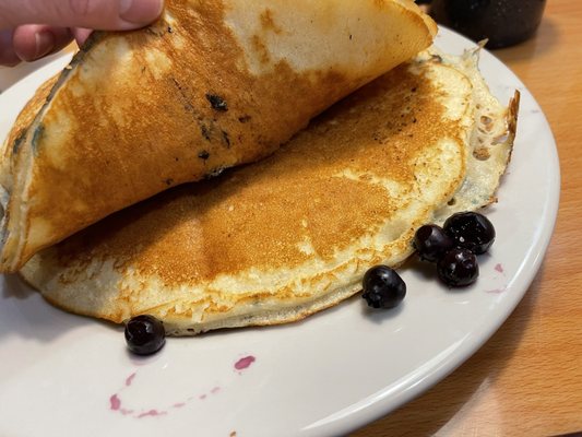 GRANBURY PANCAKE HOUSE - Updated June 2025 - 36 Photos & 41 Reviews ...