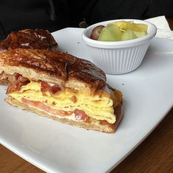 LE FERNÁNDEZ CAFÉ - Updated December 2025 - 91 Photos & 46 Reviews ...